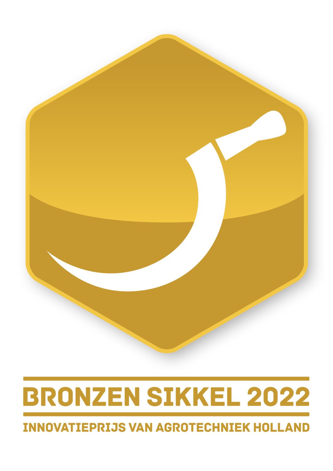 10 NOMINATIES VOOR INNOVATIEPRIJS DE BRONZEN SIKKEL 2022 - AgroTechniek ...